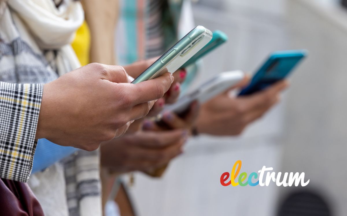 Four Ways You Can Win in SA’s Thriving Prepaid Airtime & Data Market